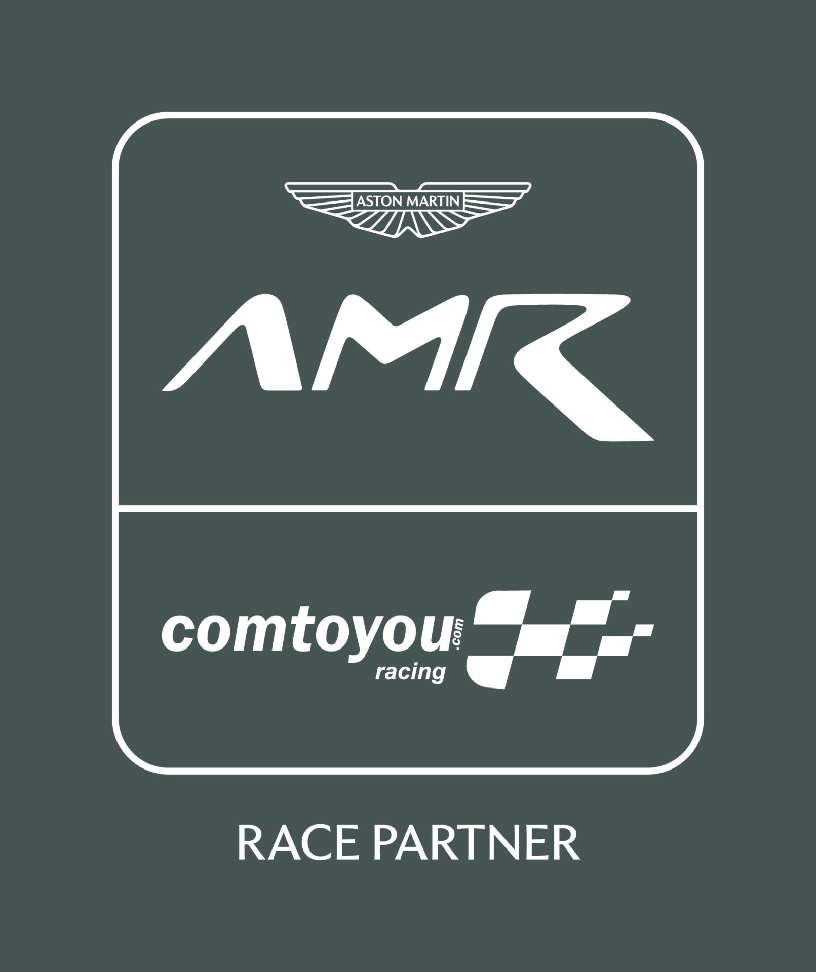 Contact – Comtoyou Racing